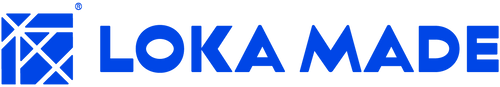 Loka Made